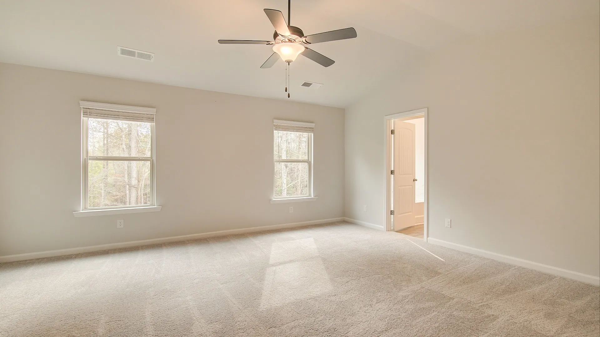 2029 Cedar Grove Road | Cedar Grove Commons | DRB Homes.