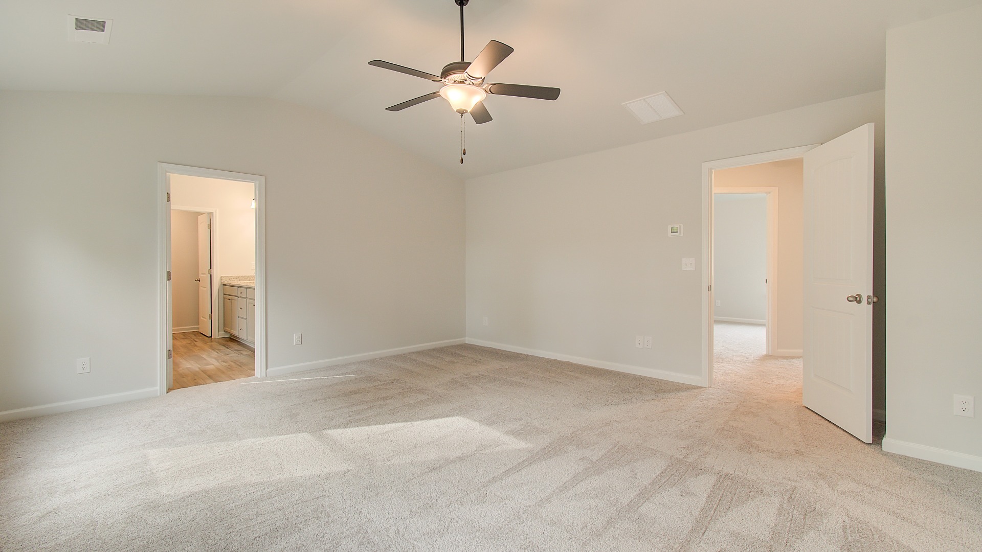 2029 Cedar Grove Road | Cedar Grove Commons | DRB Homes.