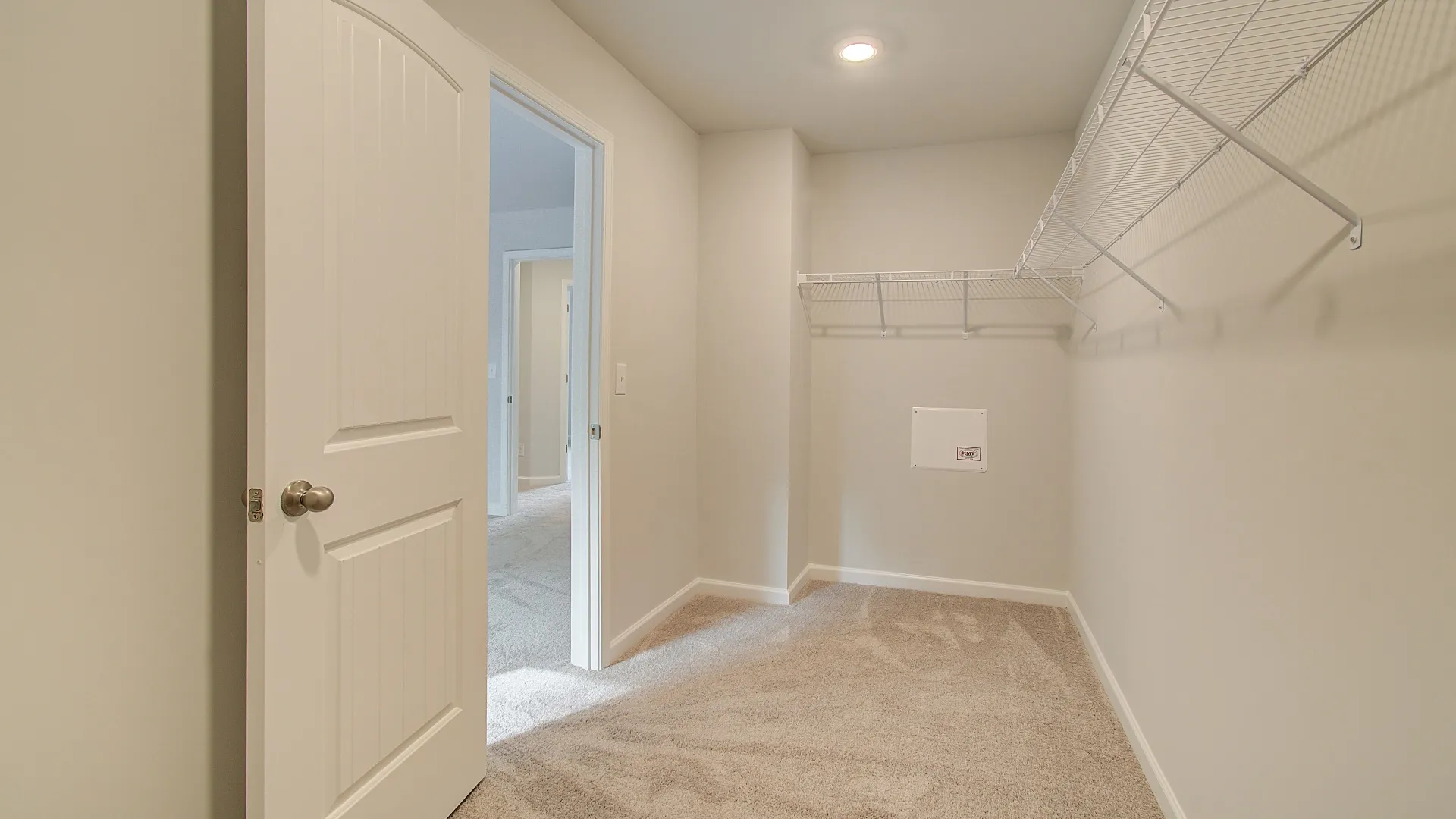 2029 Cedar Grove Road | Cedar Grove Commons | DRB Homes.