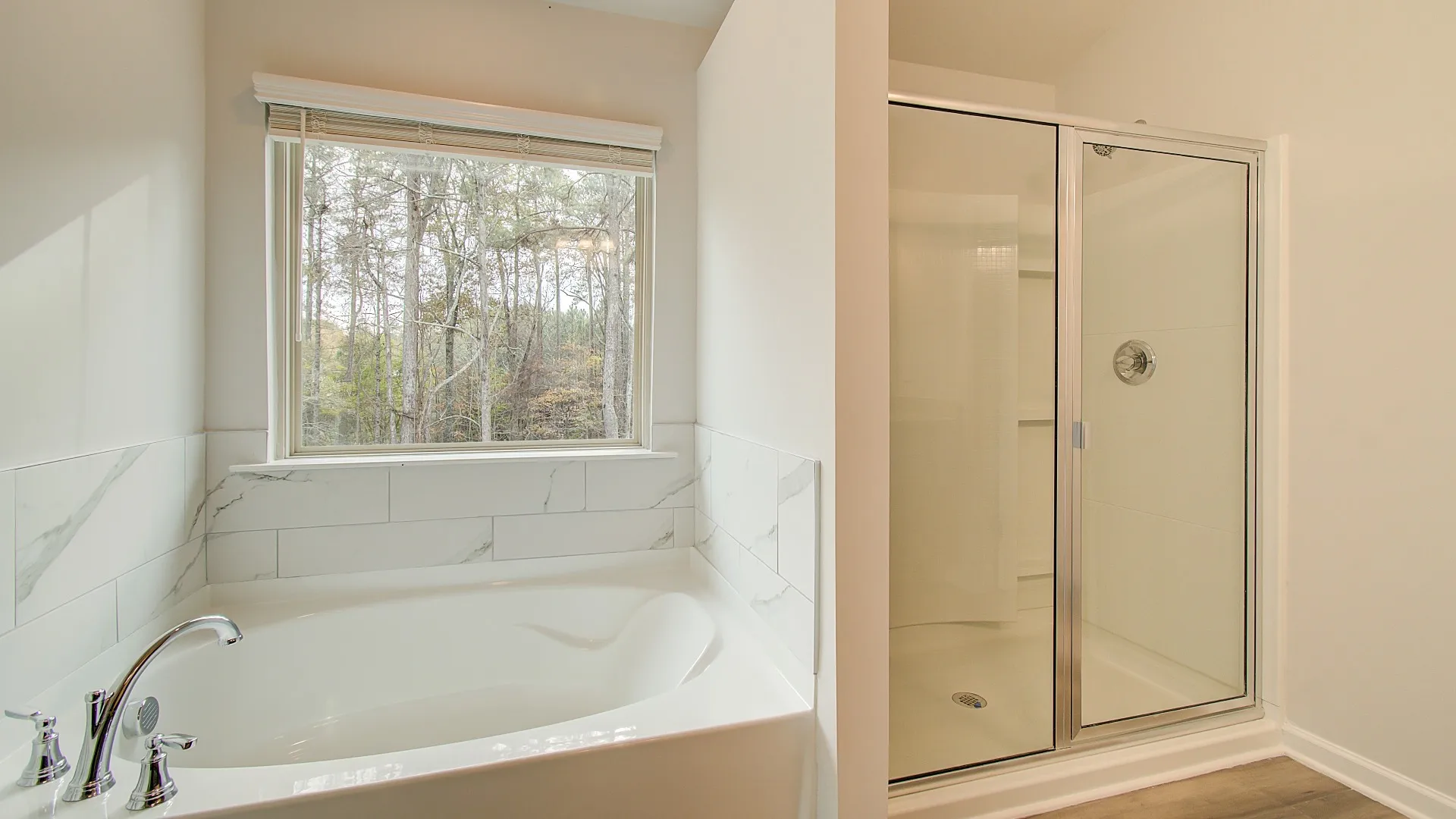 2029 Cedar Grove Road | Cedar Grove Commons | DRB Homes.