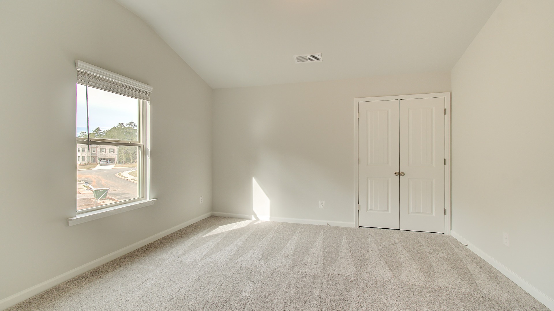 2029 Cedar Grove Road | Cedar Grove Commons | DRB Homes.