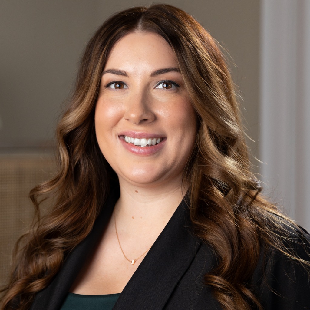 Jennifer Senseney's Instagram, Twitter & Facebook on IDCrawl