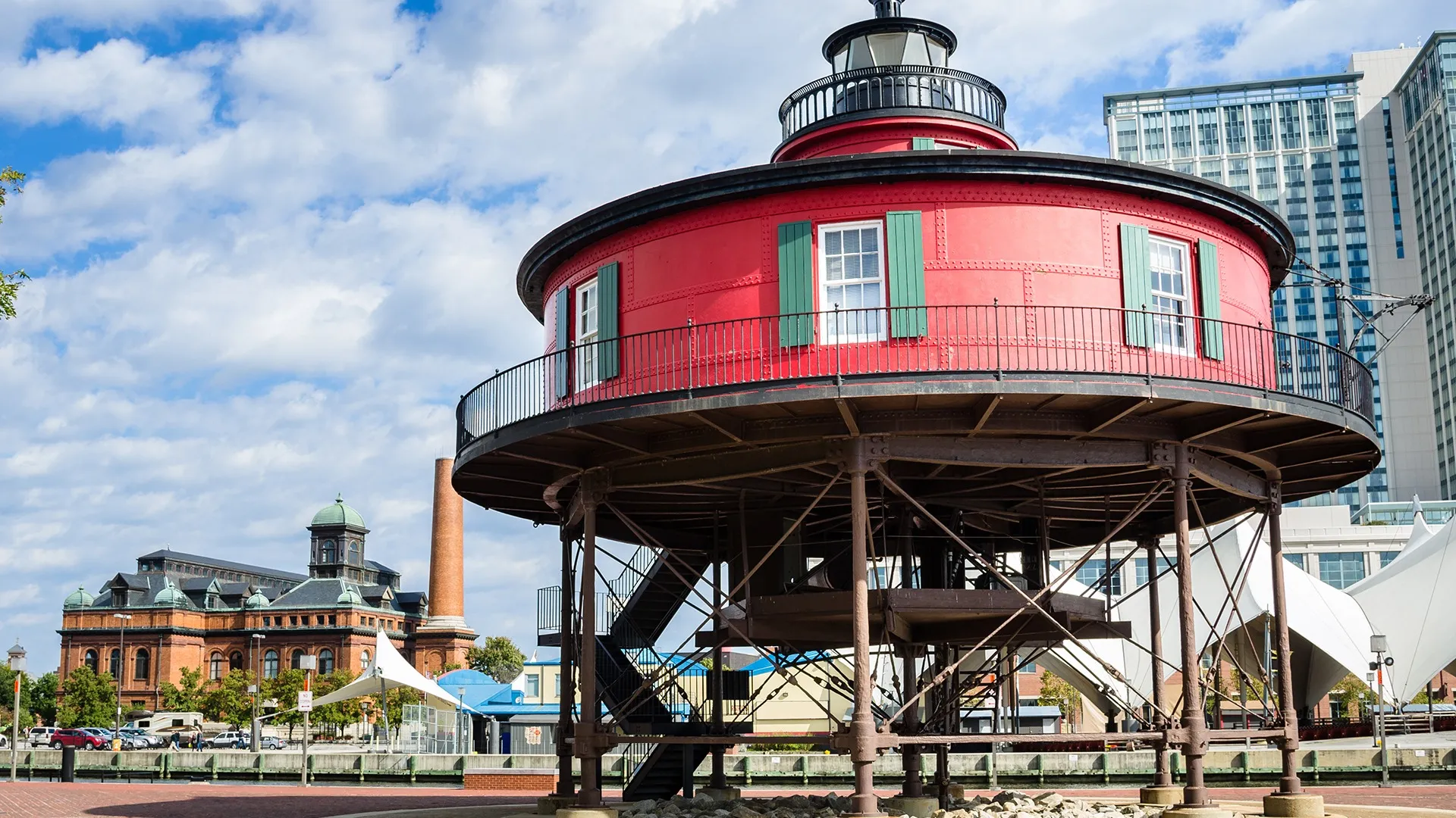 Greenleigh | Single Family Homes in Baltimore County, MD | DRB Homes