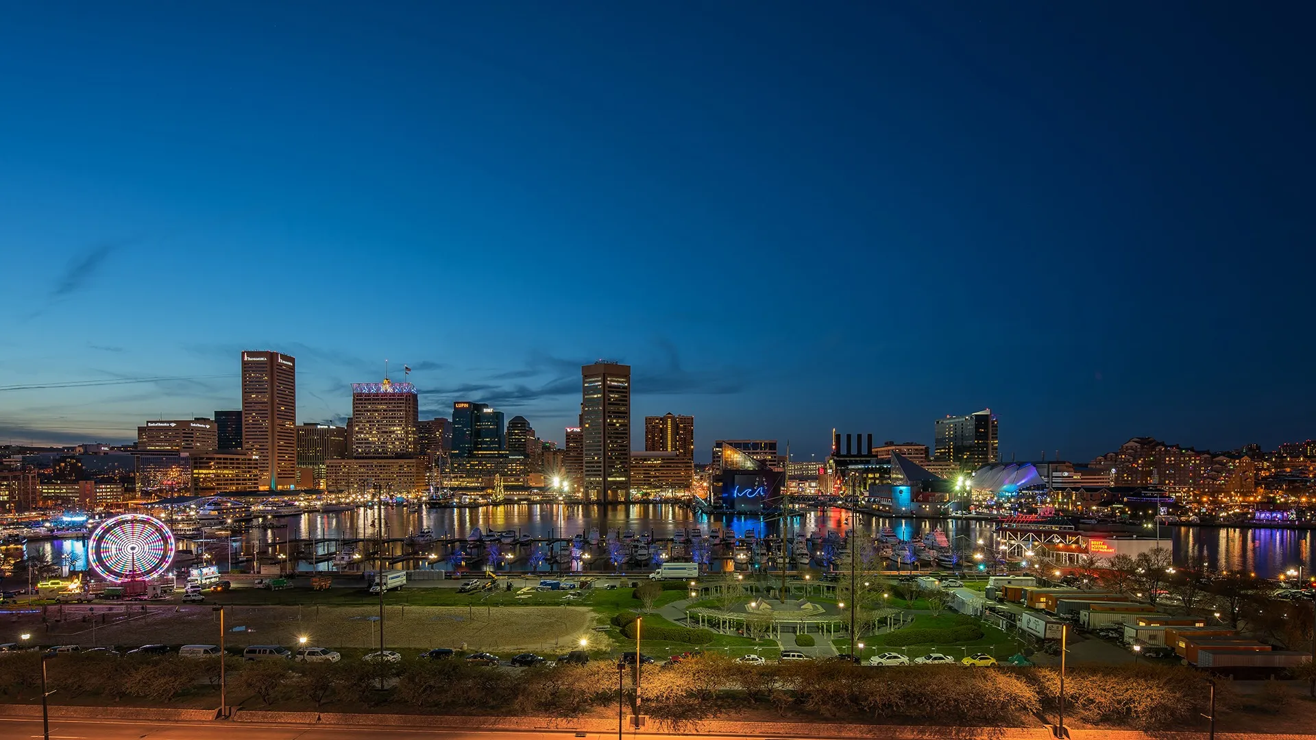 Greenleigh | Single Family Homes in Baltimore County, MD | DRB Homes