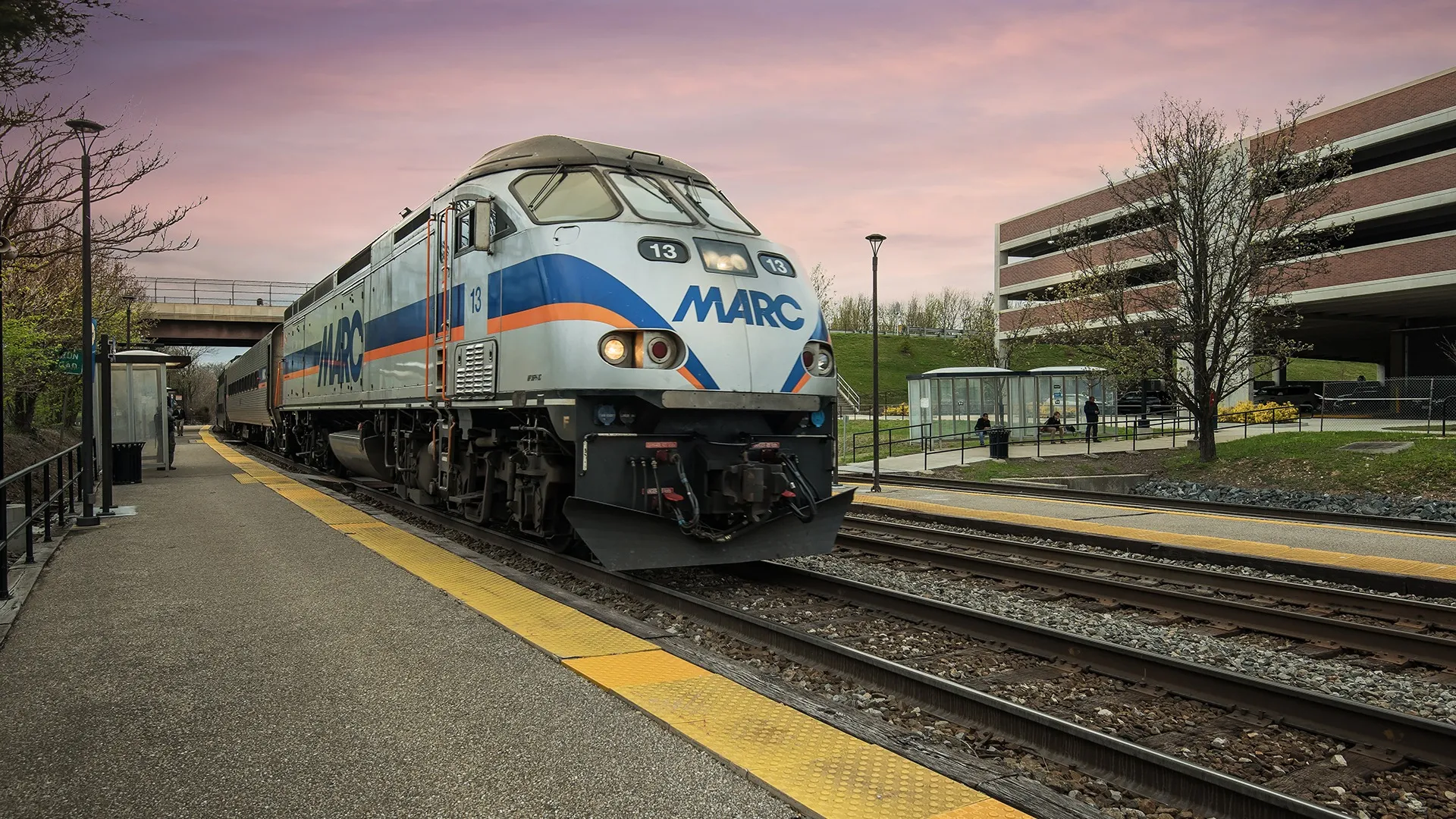 Greenleigh | Single Family Homes in Baltimore County, MD | DRB Homes