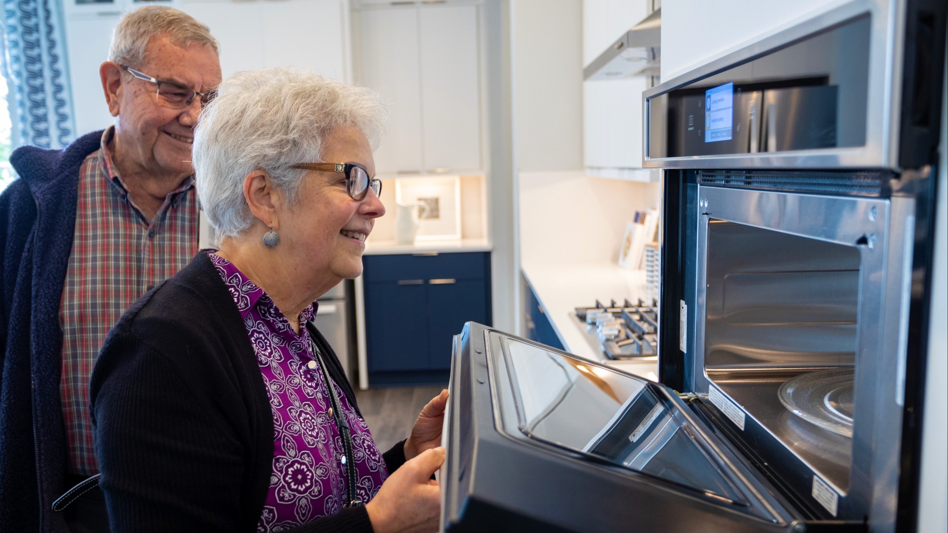 Amblebrook at Gettysburg Home Plans in Gettysburg, PA | DRB Elevate