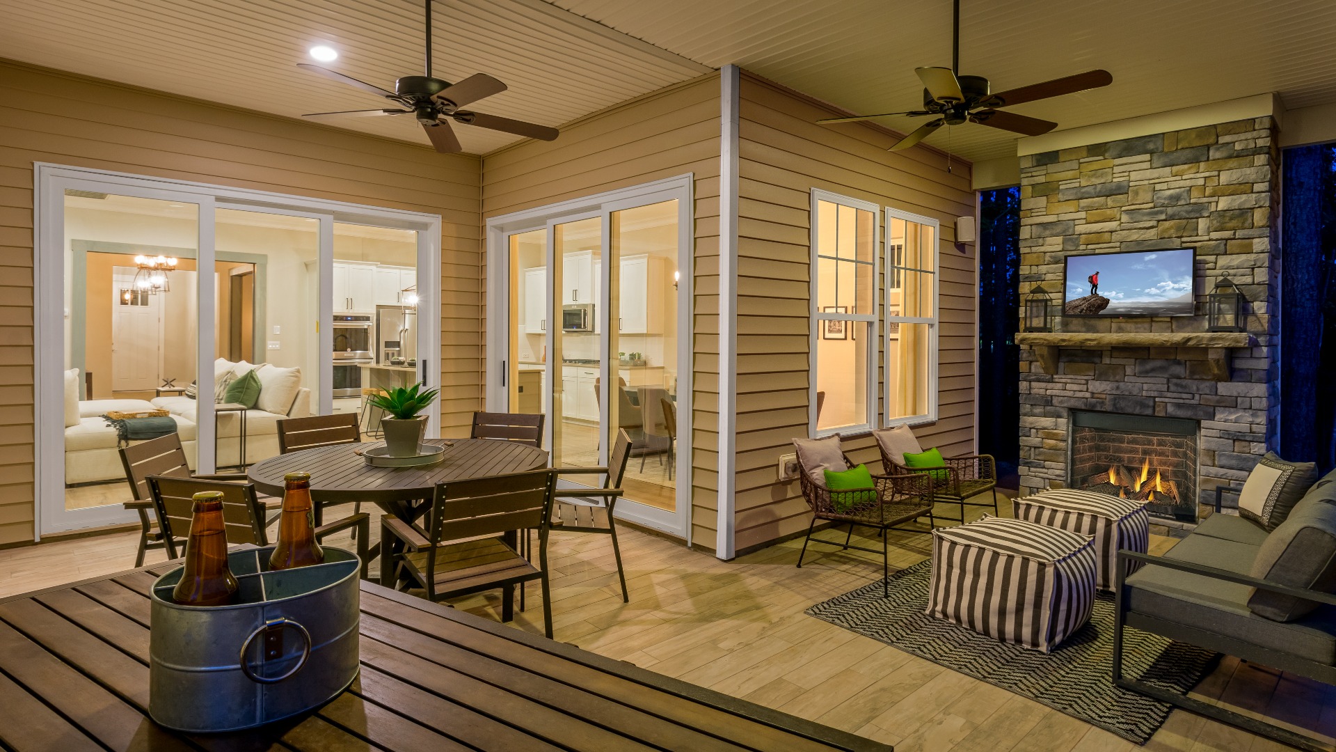 Gettysburg, PA Homes for Sale | New Home Community in Adams County ...