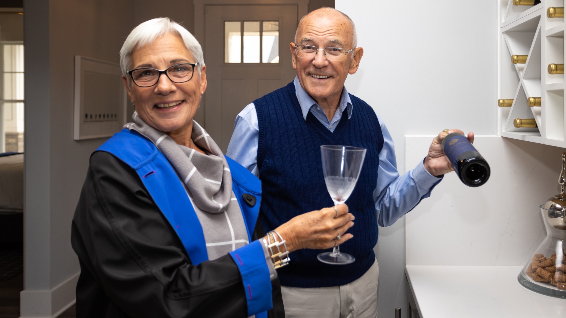 Gettysburg, PA Homes for Sale | New Home Community in Adams County ...