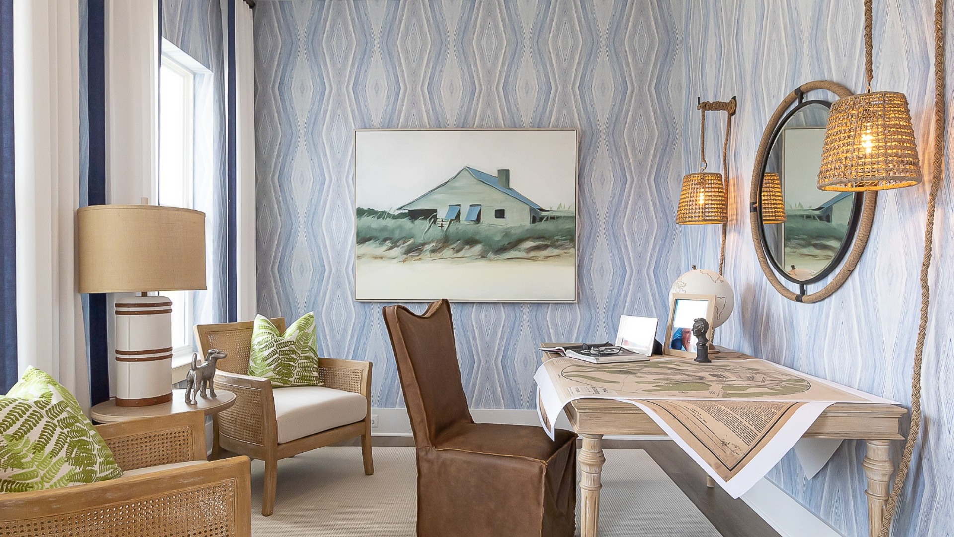 Amblebrook at Gettysburg Home Plans in Gettysburg, PA | DRB Elevate