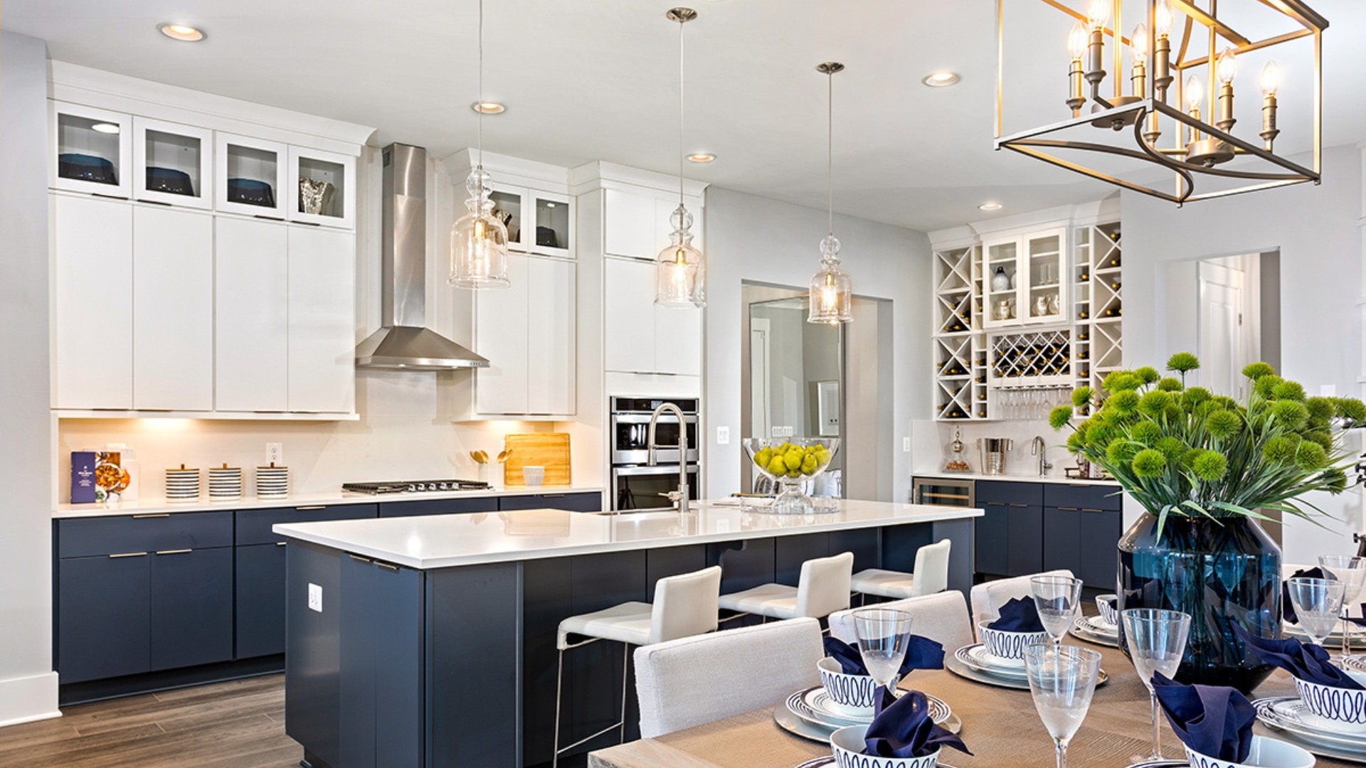 Gettysburg, PA Homes for Sale | New Home Community in Adams County ...