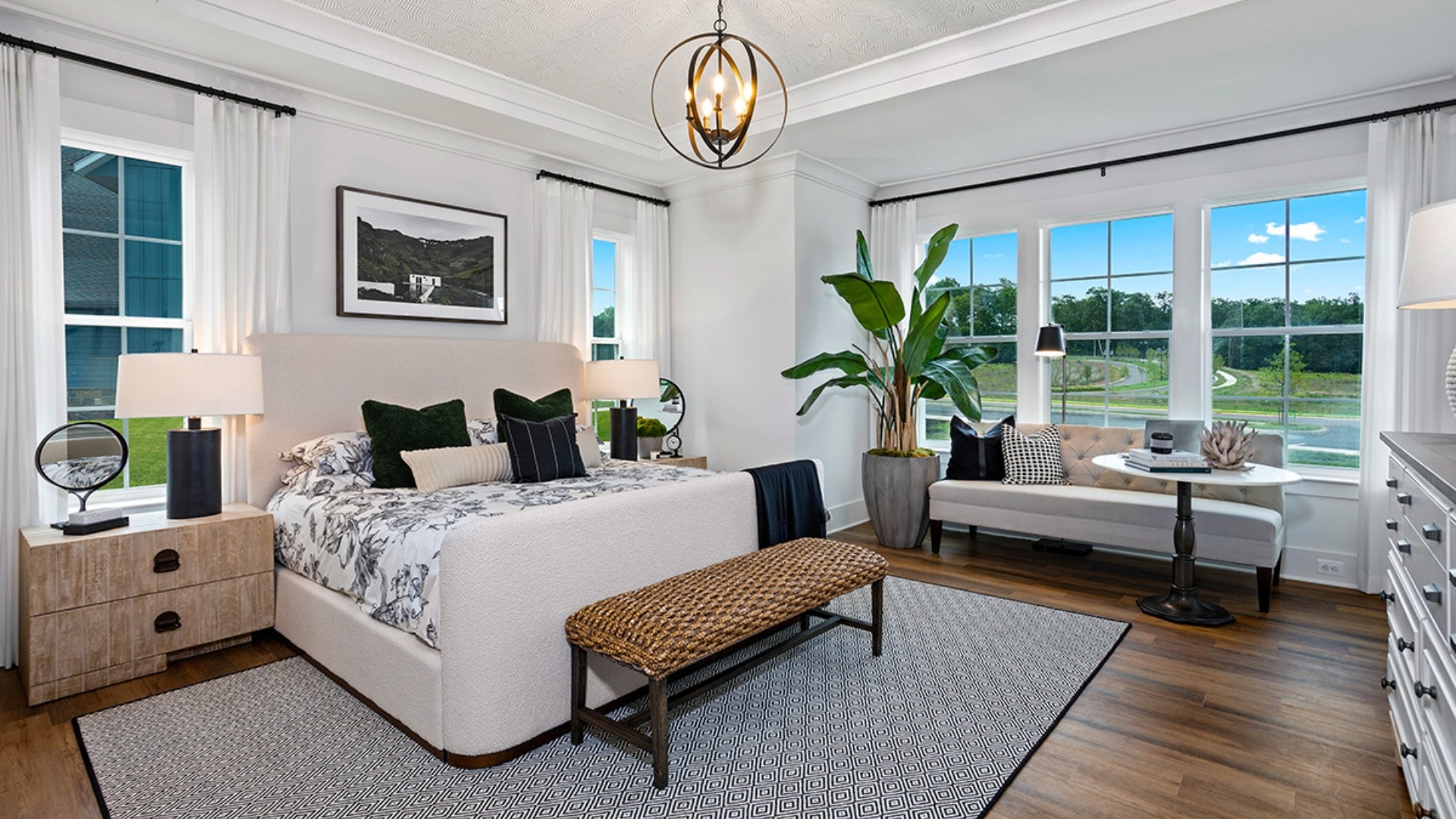 Gettysburg, PA Homes for Sale | New Home Community in Adams County ...