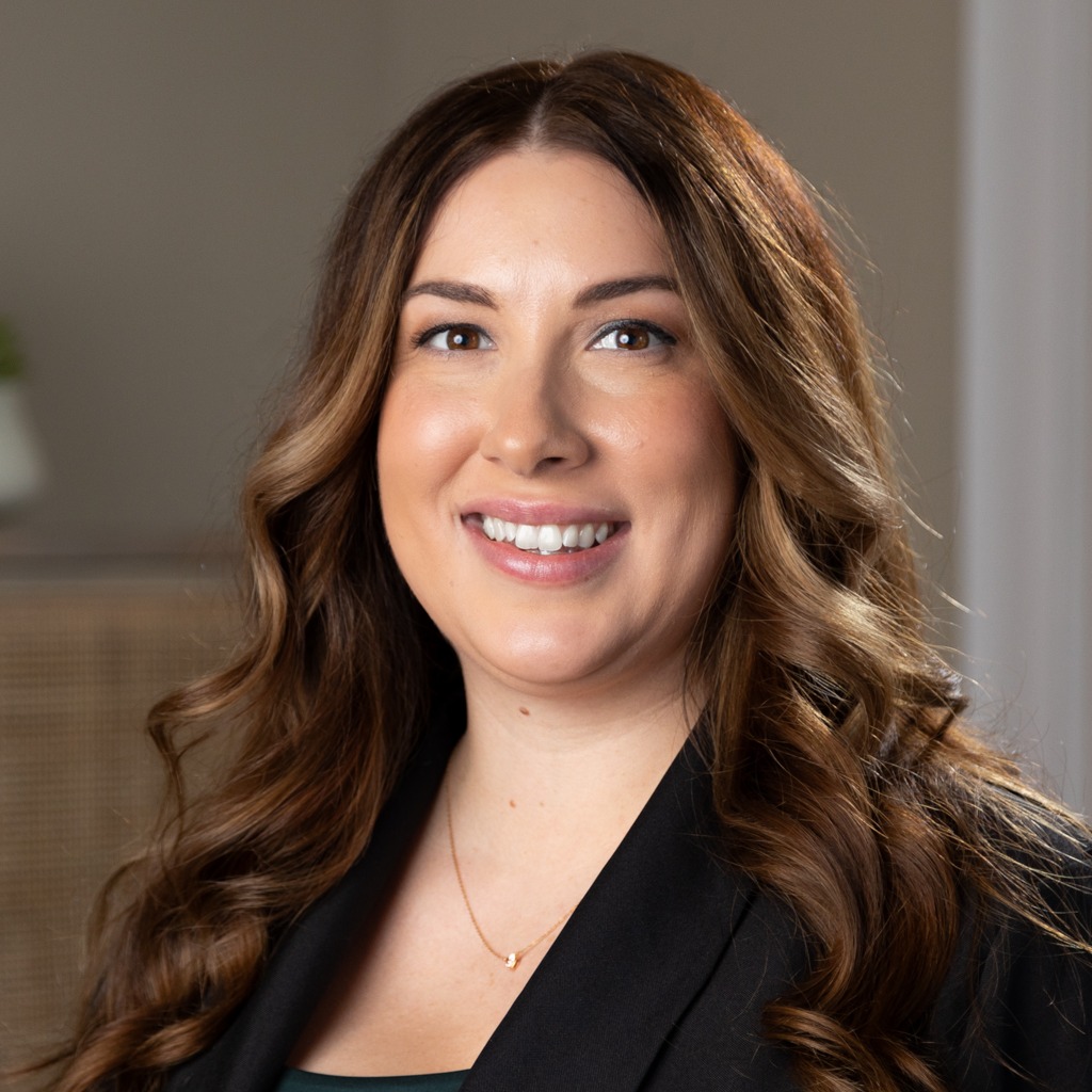 The Curator | New Home Plan | DRB Elevate