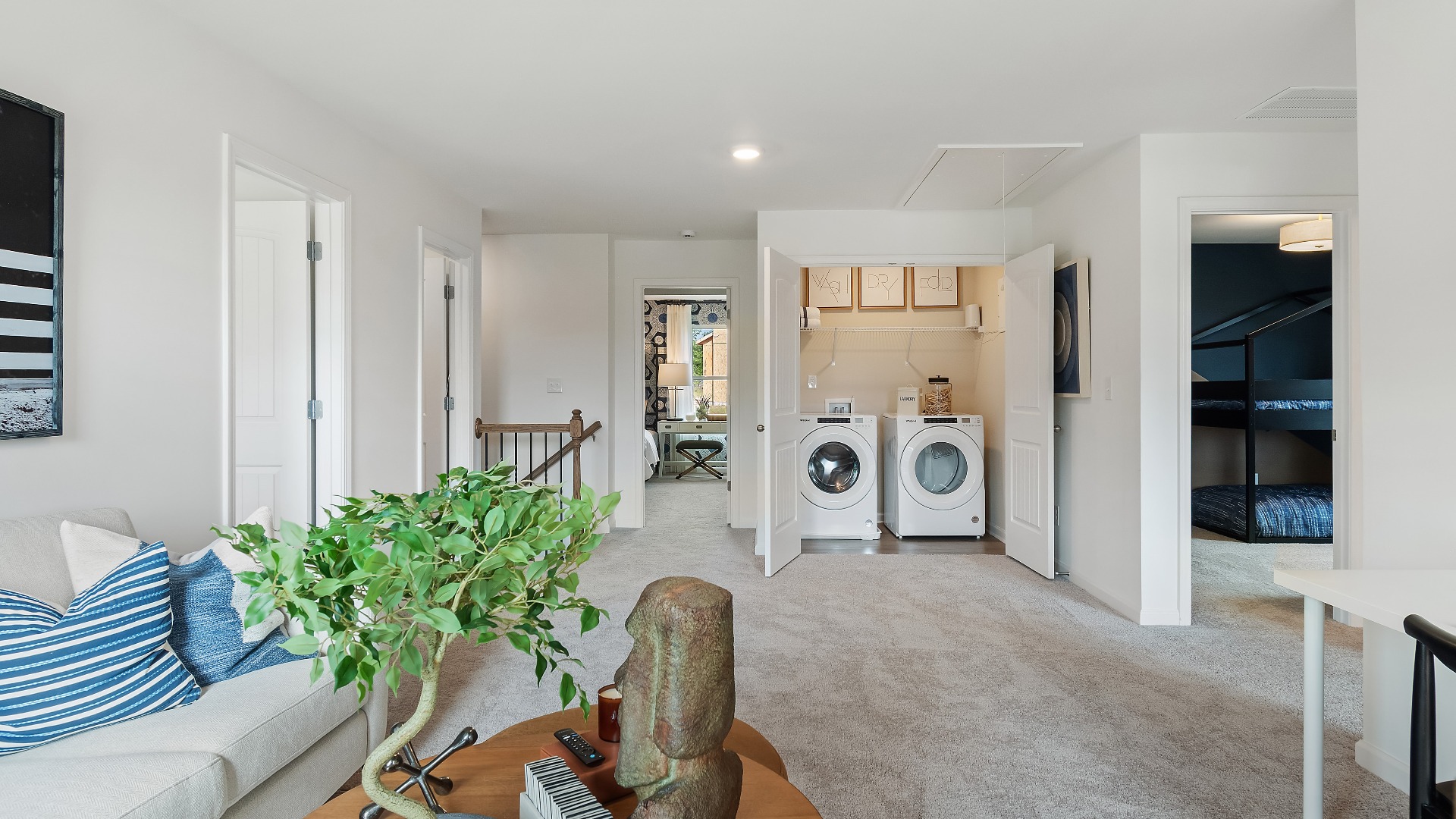 2025 Cedar Grove Road | Cedar Grove Commons | DRB Homes.