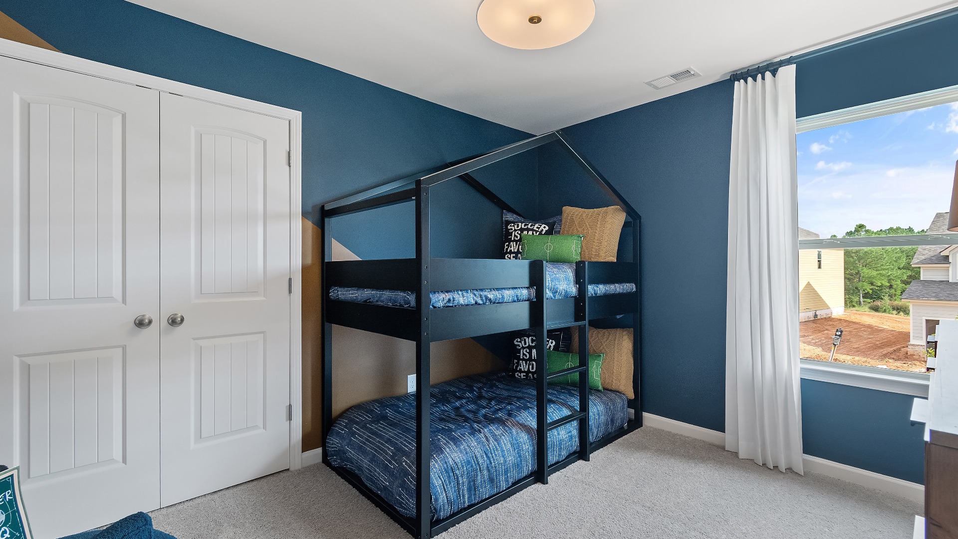 2025 Cedar Grove Road | Cedar Grove Commons | DRB Homes.