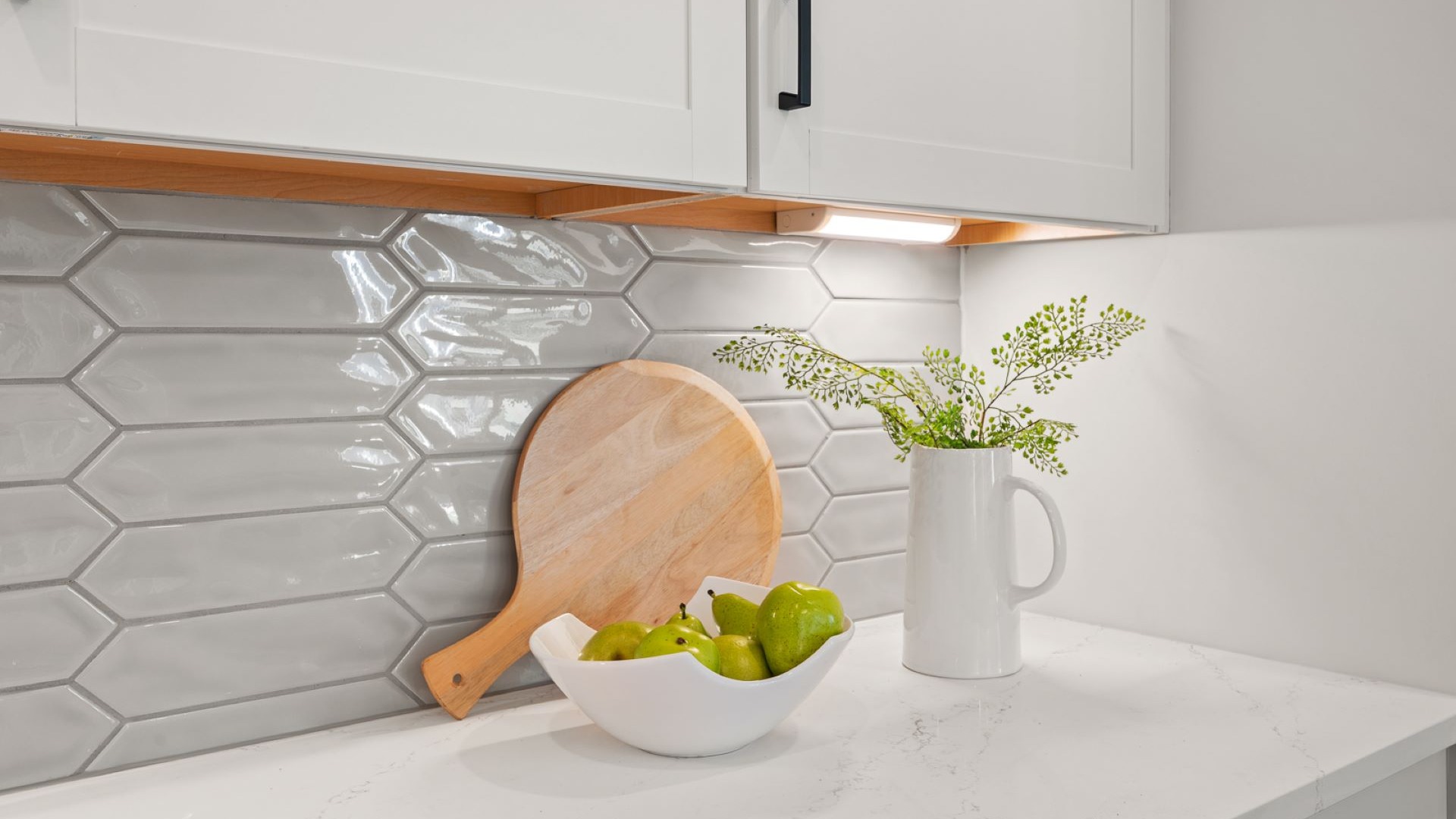 Curator | Floor Plan | DRB Elevate