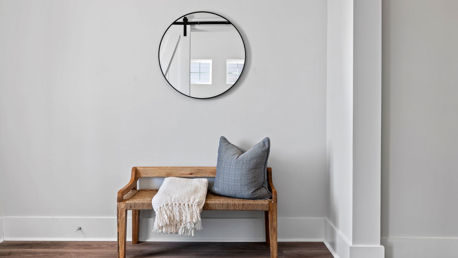 Curator | Floor Plan | DRB Elevate