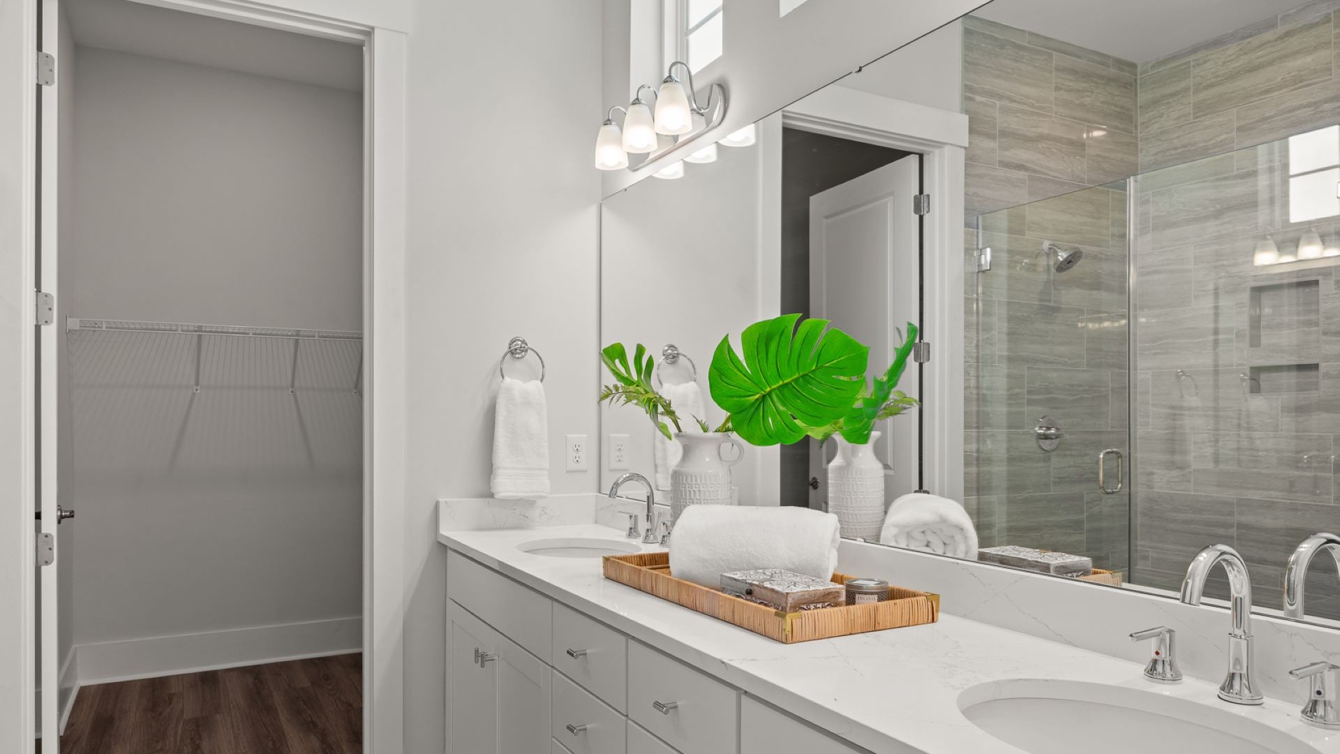 Curator | Floor Plan | DRB Elevate