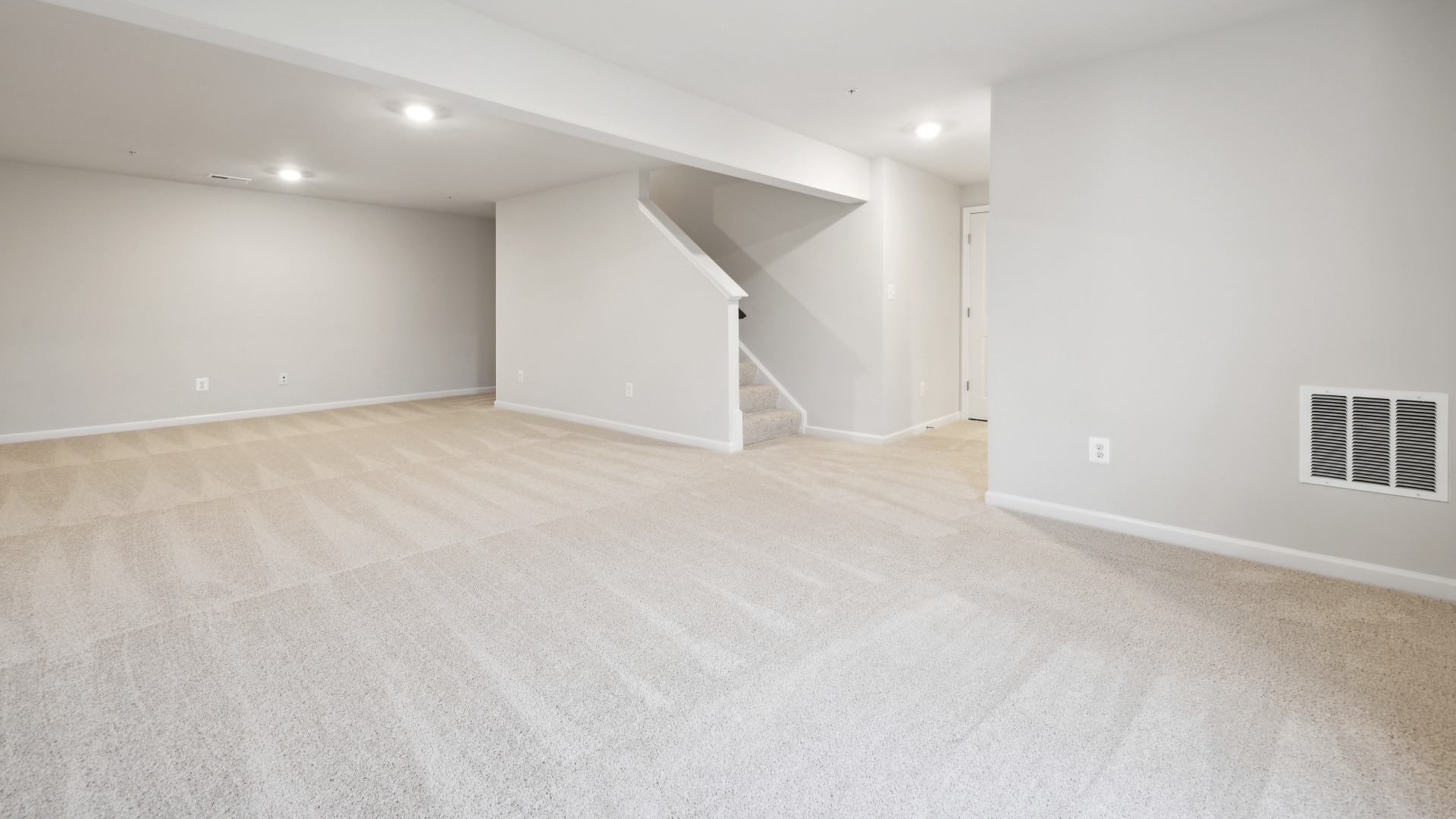 Whitehall II | New Home Plan | DRB Homes