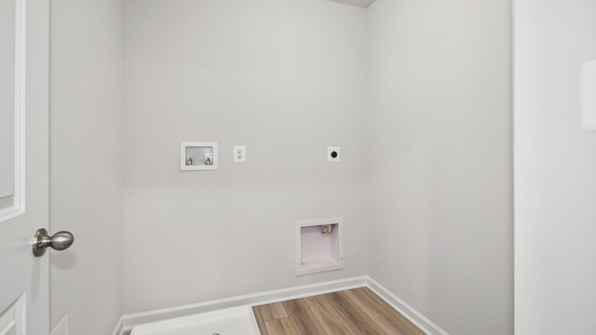 Crafton II | New Home Plan | DRB Homes