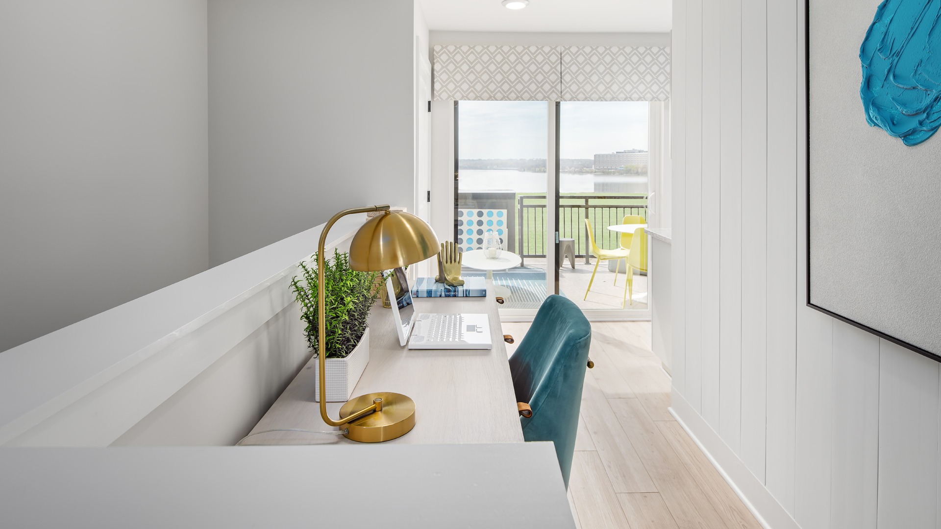 Homesite 85 Crown Street Map | Locke Landing | DRB Homes.