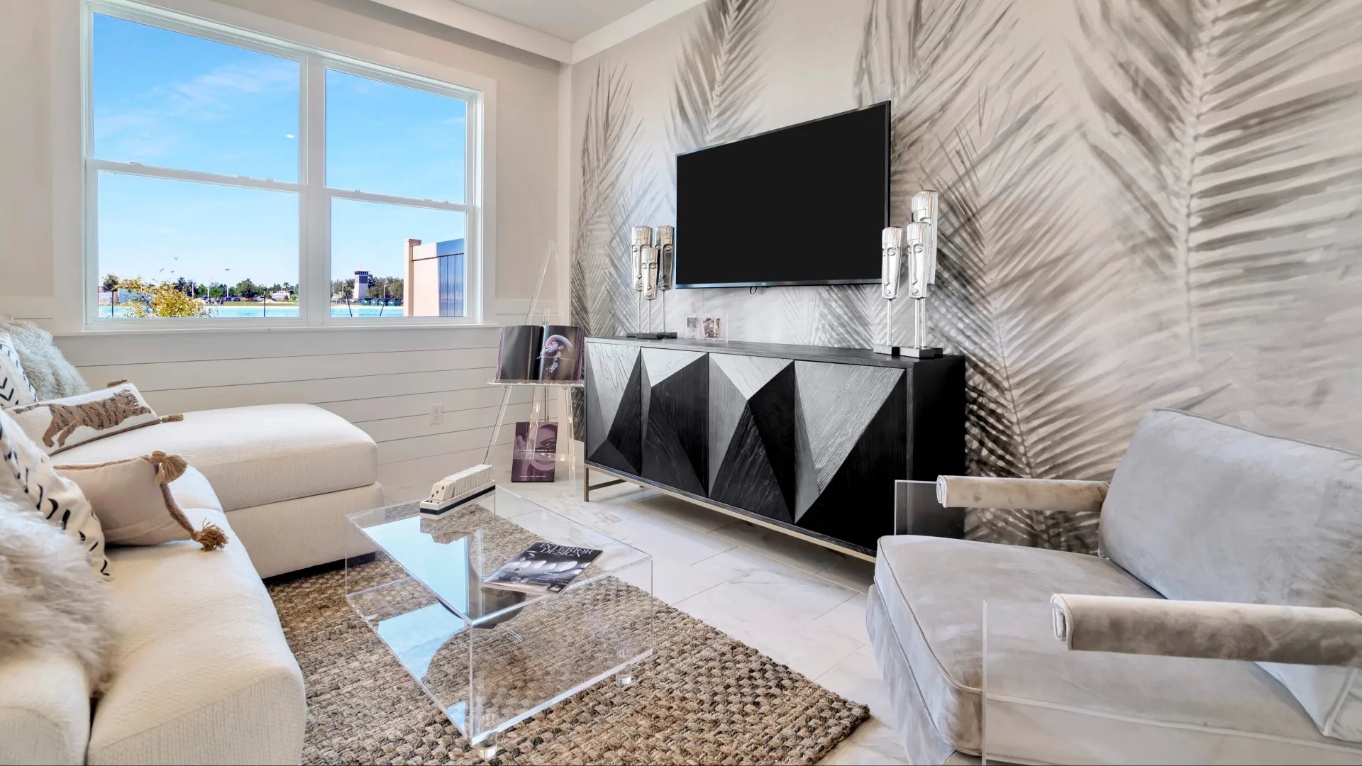 31881 Oyster Pier Court | Lagoon Residences at Epperson | DRB Homes.