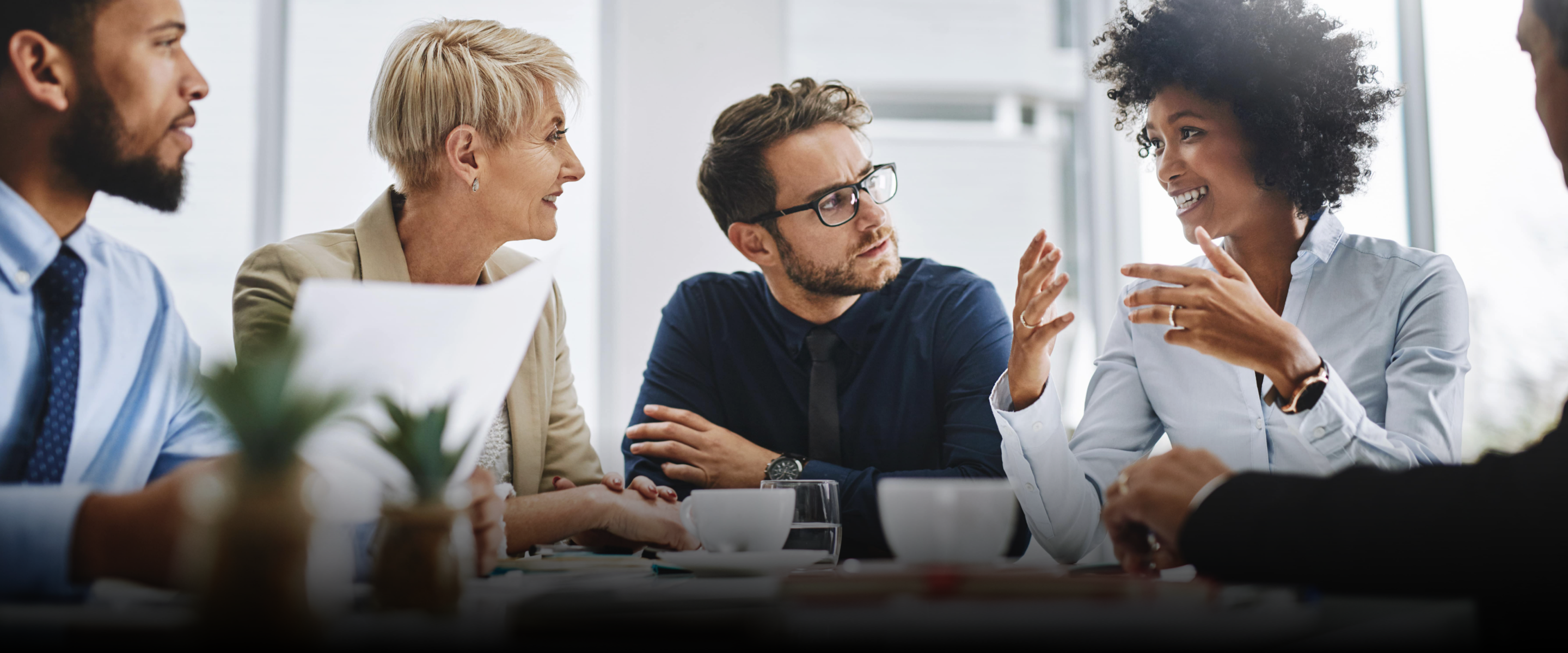 Find a Job | Careers at DRB Elevate