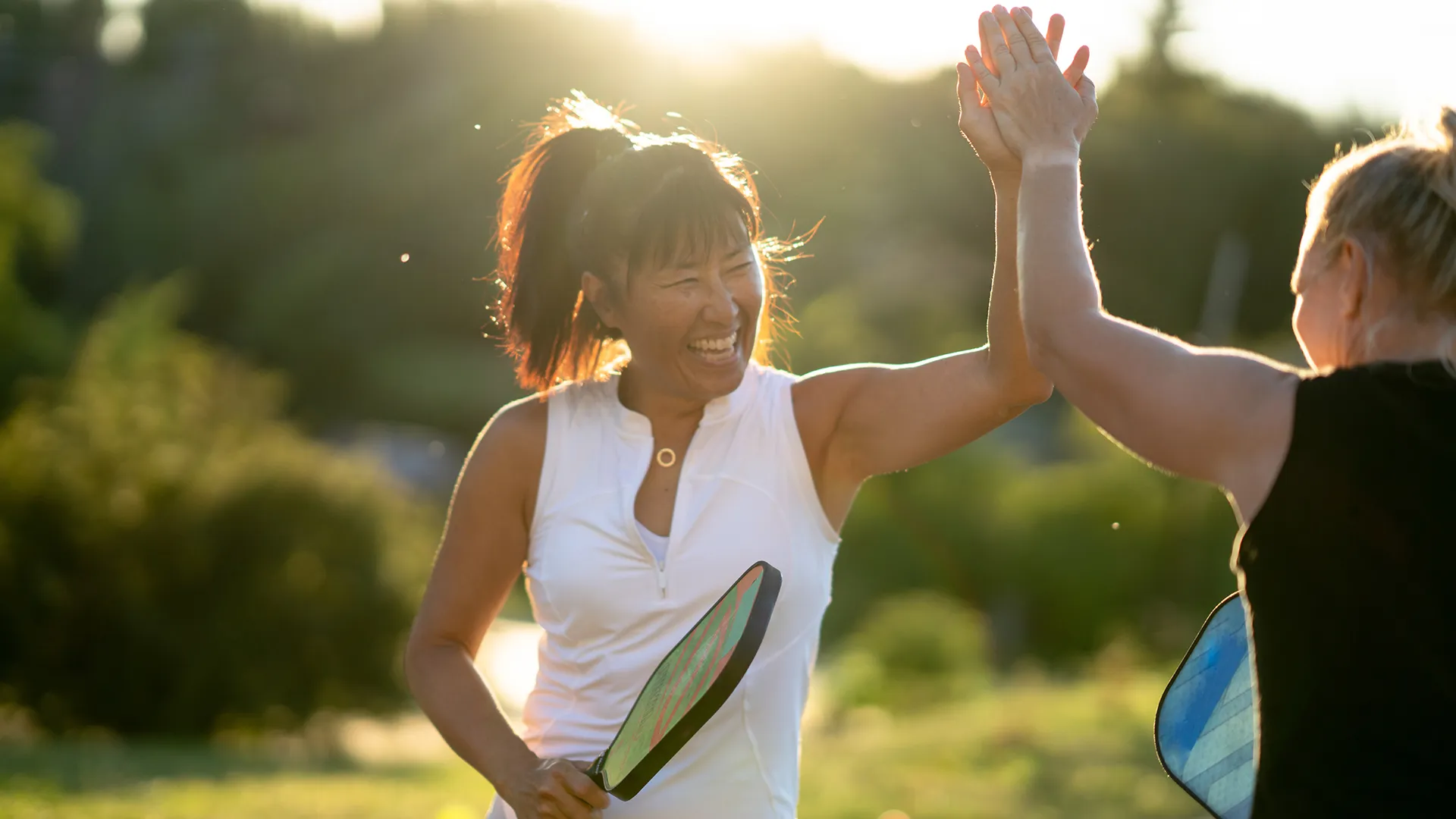 Villas in Ocean View, DE | New Home Community in Sussex County | DRB Homes