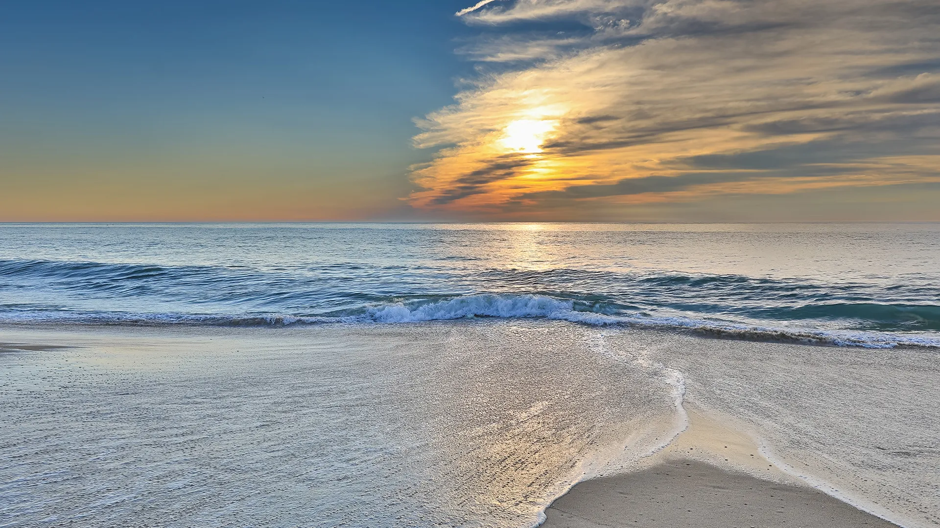 Villas in Ocean View, DE | New Home Community in Sussex County | DRB Homes