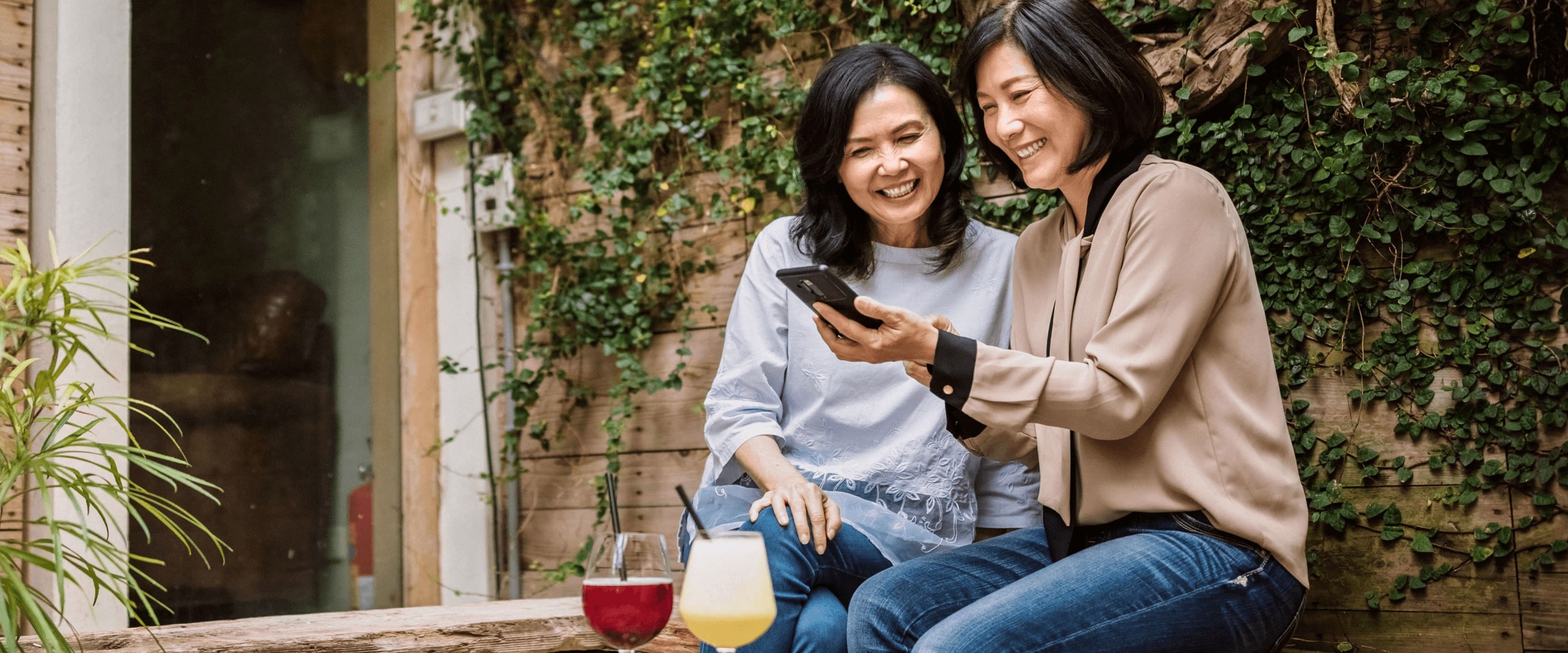 DRB Elevate News and Events