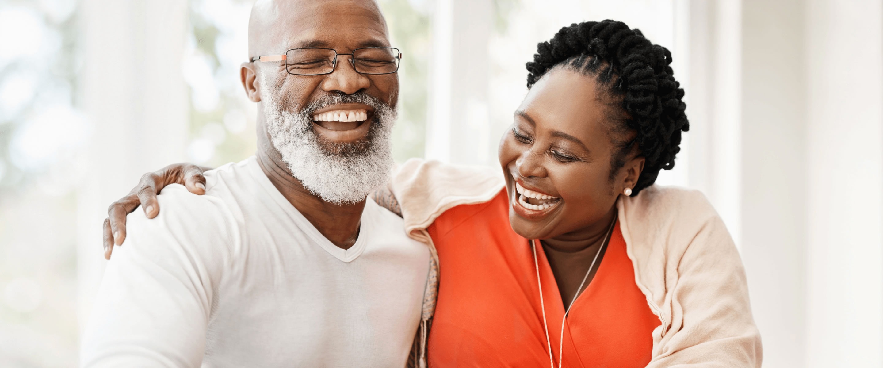 DRB Elevate Customer Reviews and Testimonials