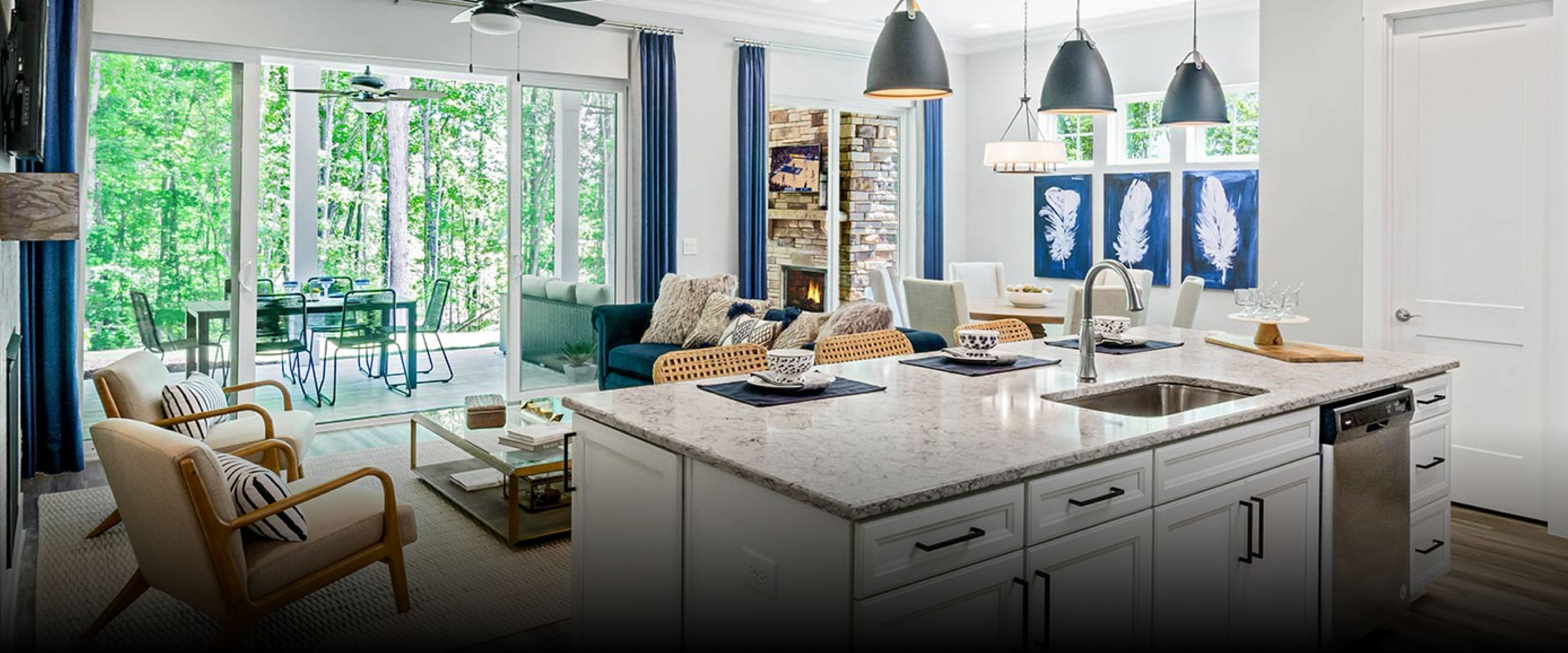 DRB Elevate Warranty Information