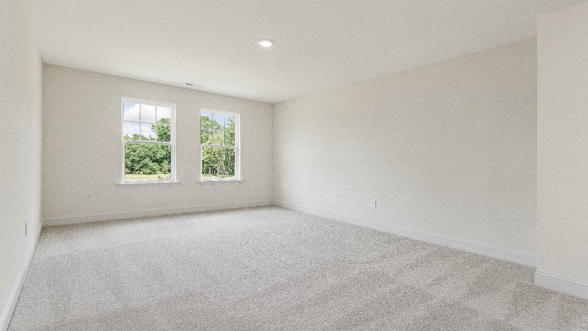 Norris | Floor Plan | DRB Homes